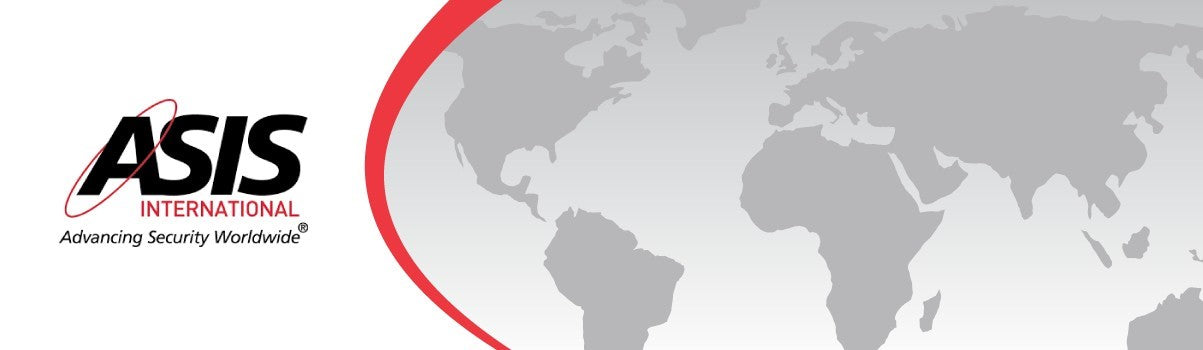 ASIS – Grupo Covix